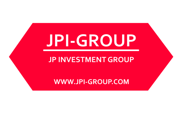 JP Investment Holdings Group, LLC